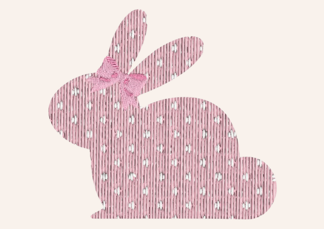 Dream Seams: Handmade Clothing Business