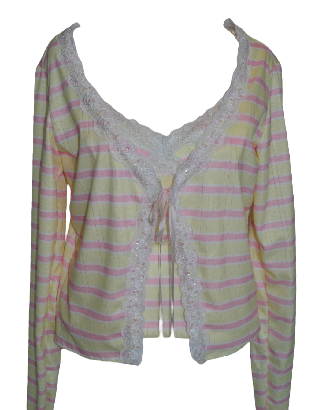 Dream Seams: Handmade Clothing Business