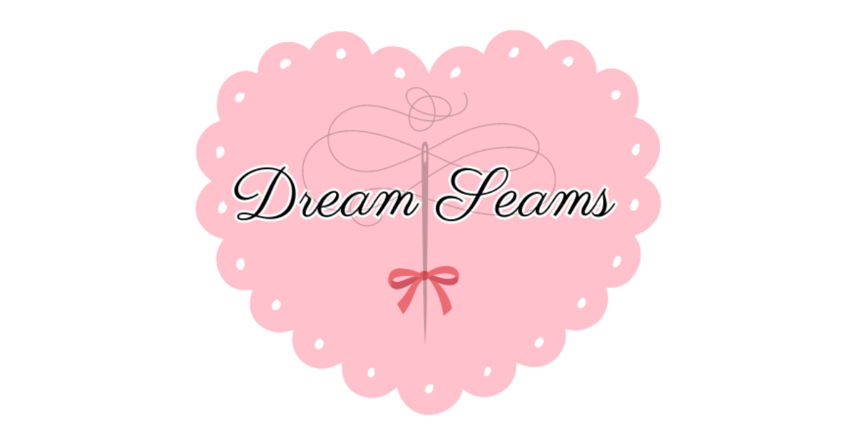 Summer Collection☀️🌻 – Dream Seams