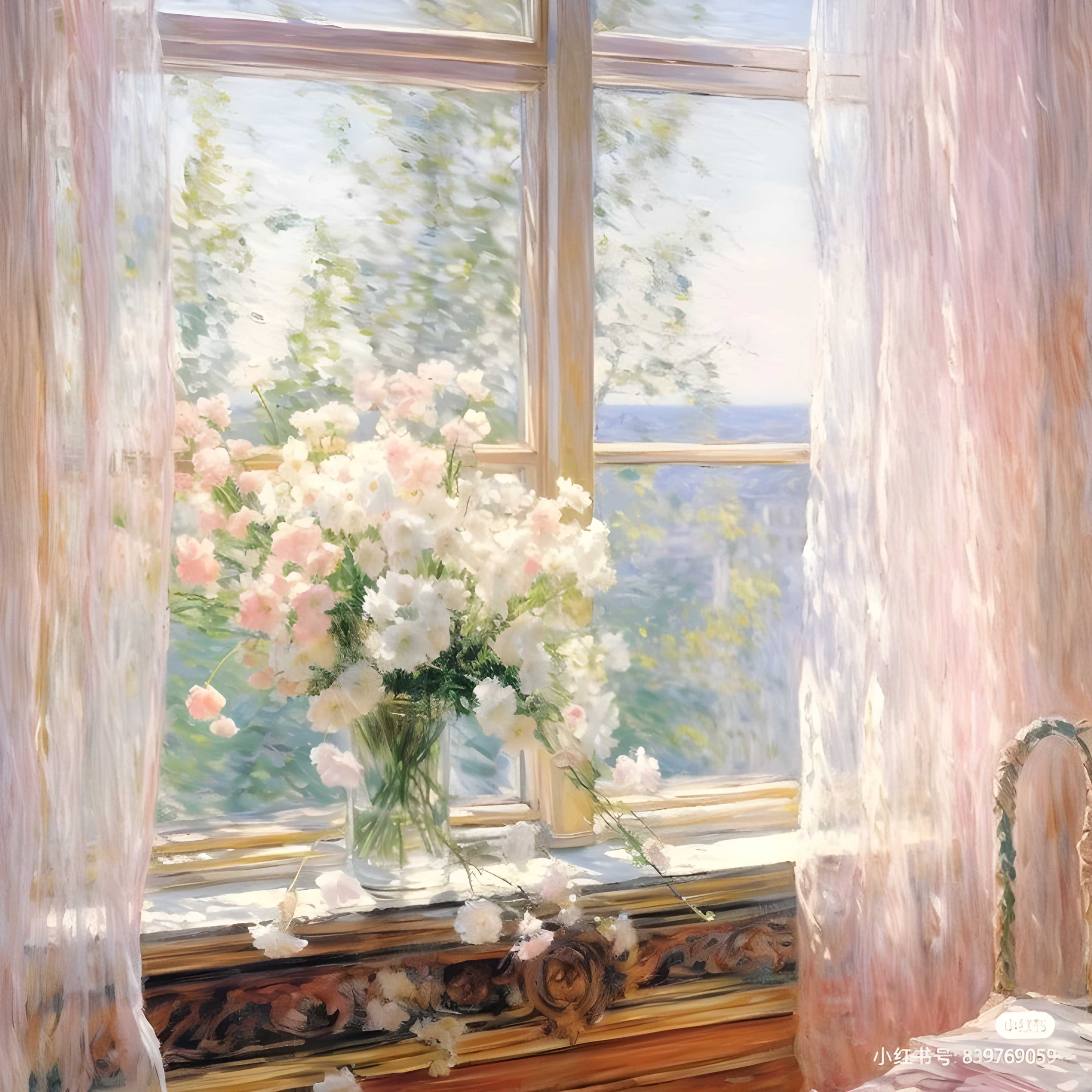 Dream Seams: Handmade Clothing Business